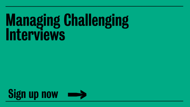 National Centre for Social Research