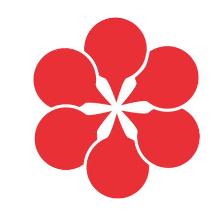 Opinion Study for the UK | National Centre for Social Research